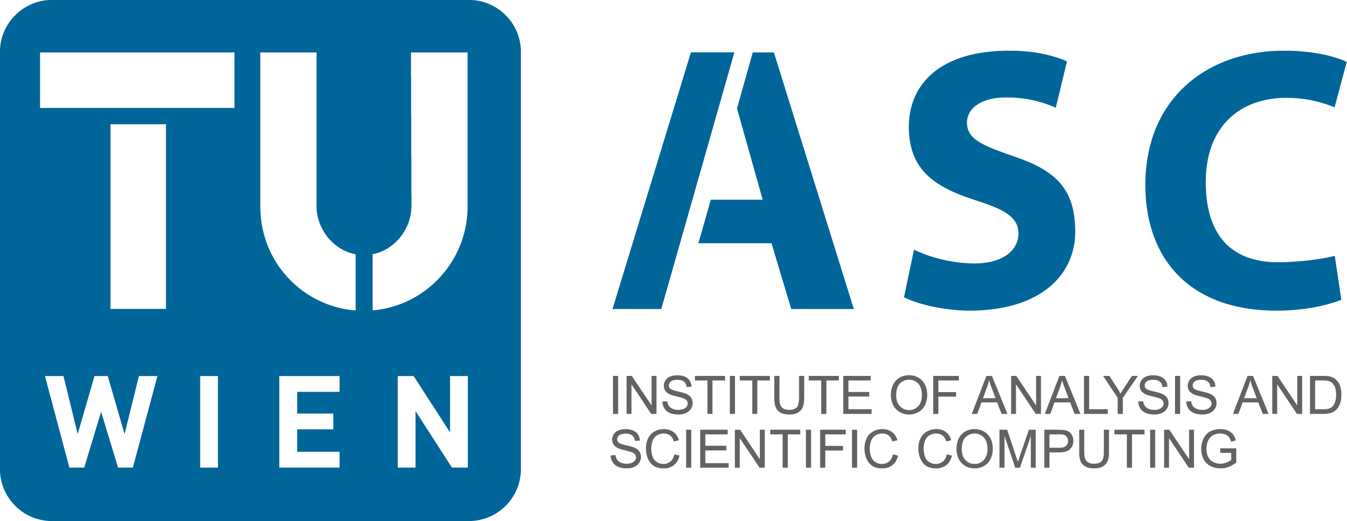 Exercise 20.4.1 — ASC-ODE Documentation